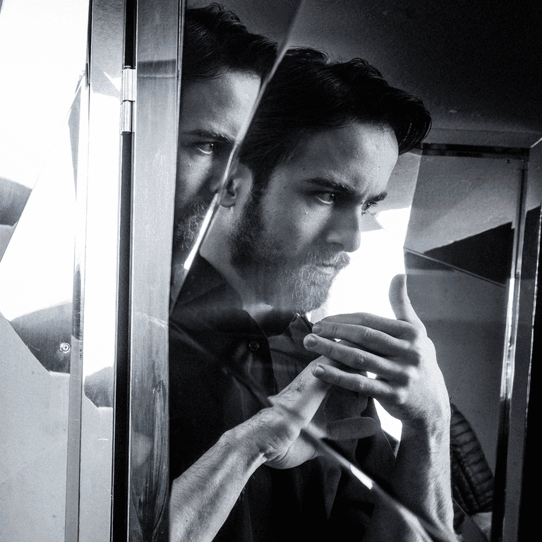 calendar - Mason Bates