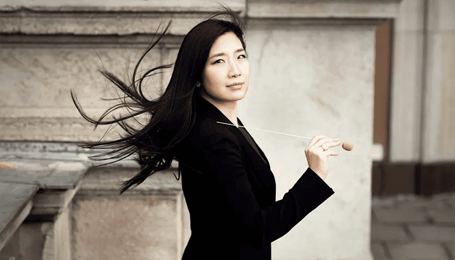 World Premiere of The Rhapsody of Steve Jobs with the Philadelphia ...