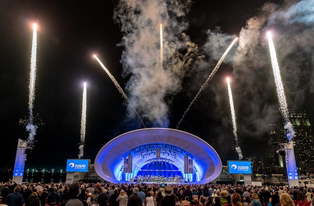 calendar - Mason Bates