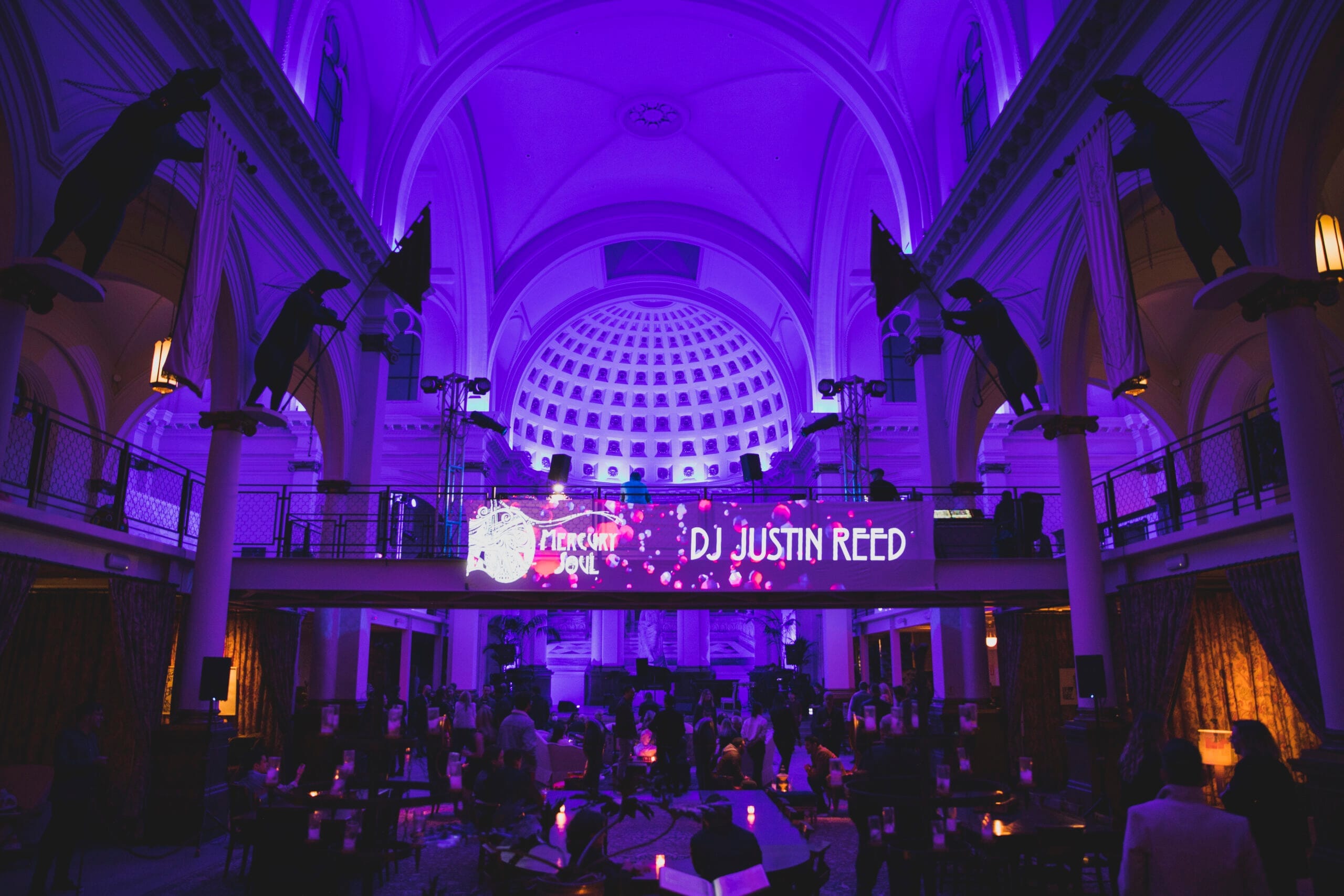 gallery - Mason Bates