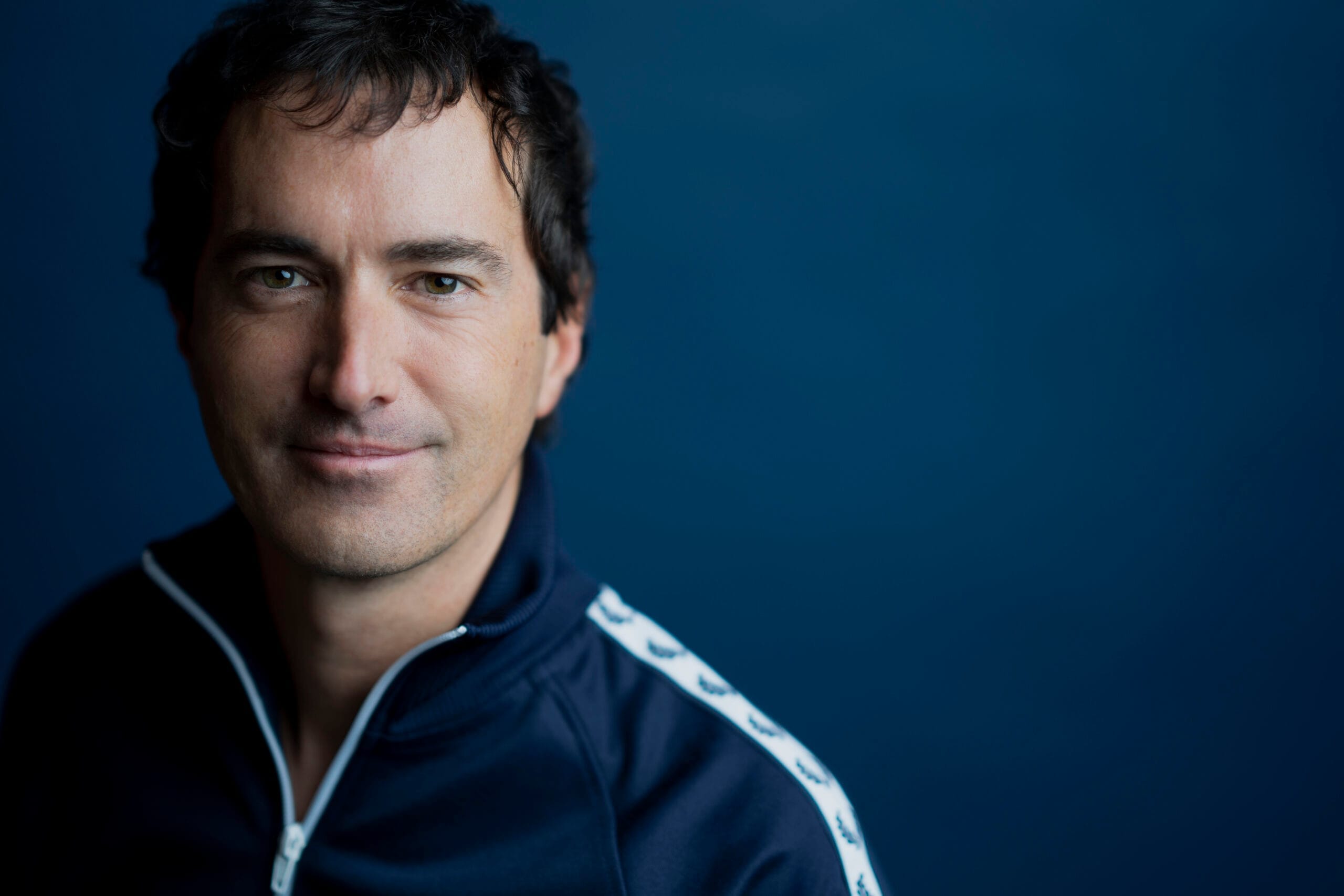 gallery - Mason Bates