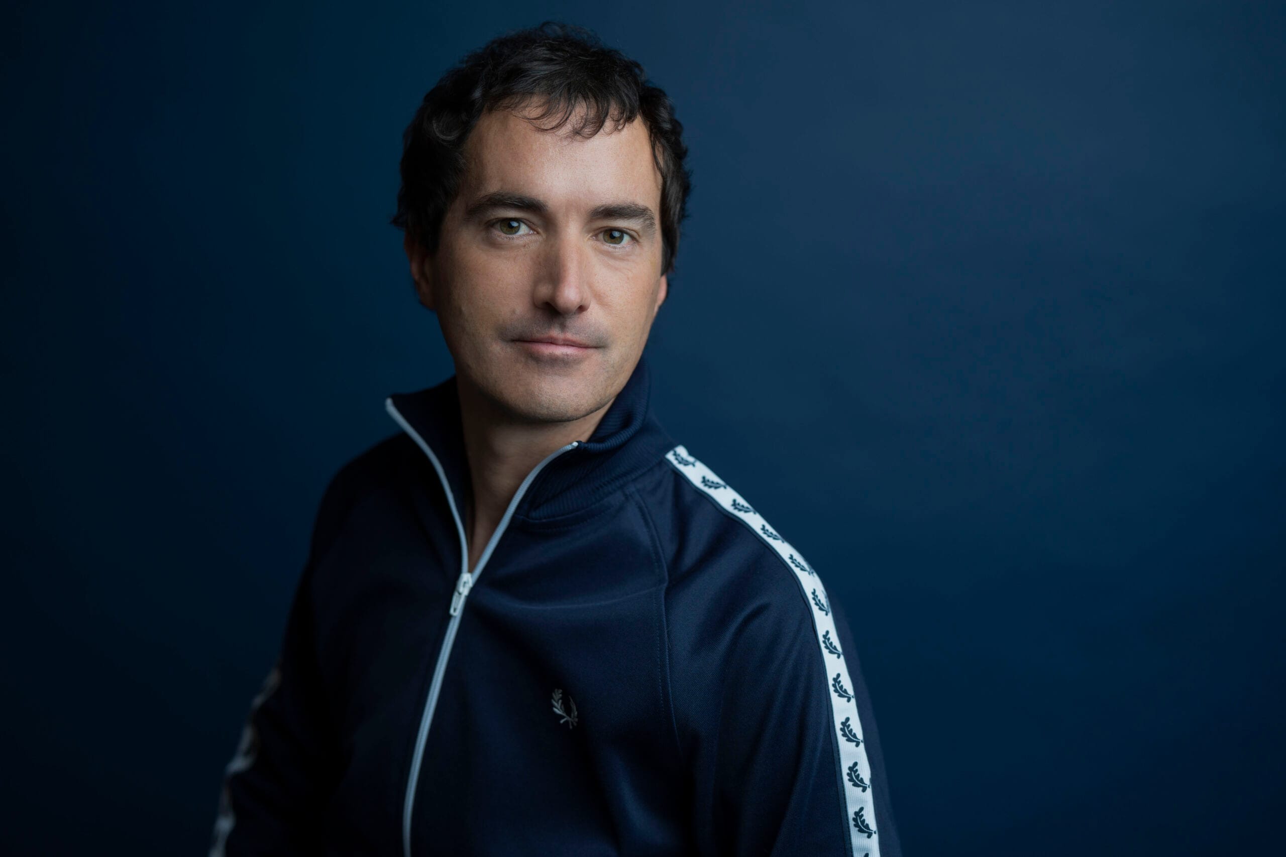 gallery - Mason Bates