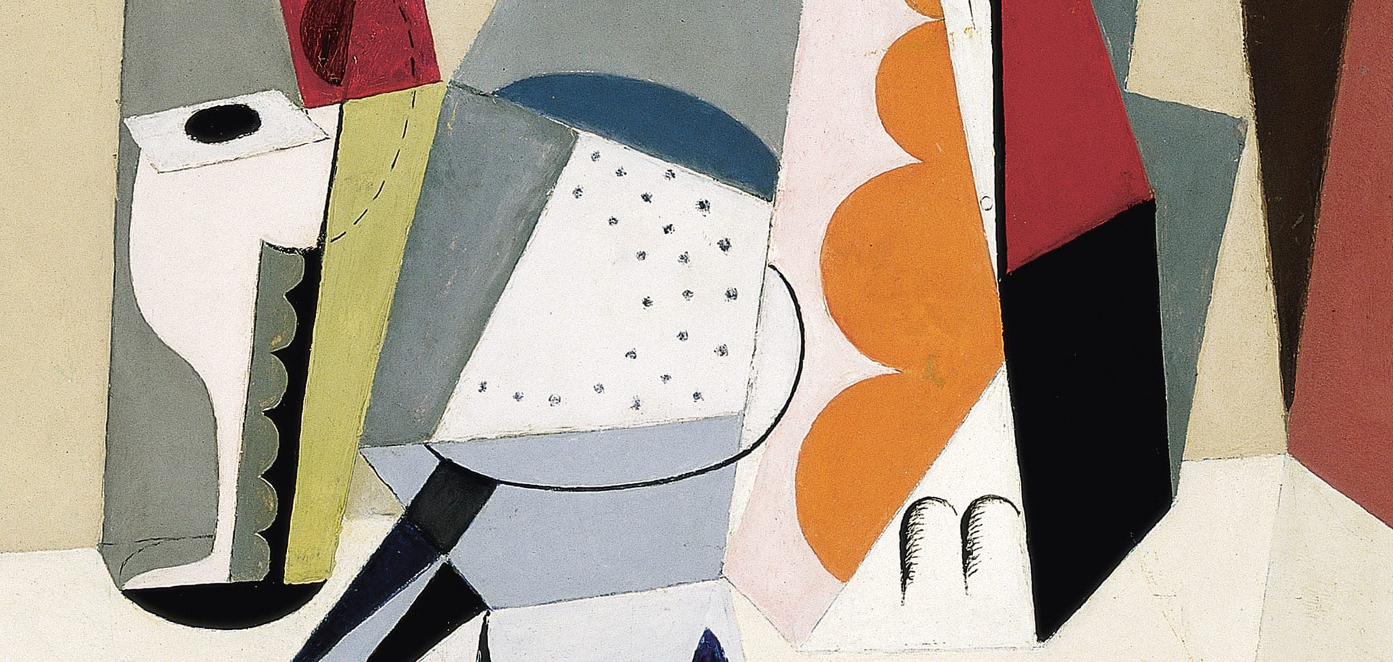 calendar - Mason Bates