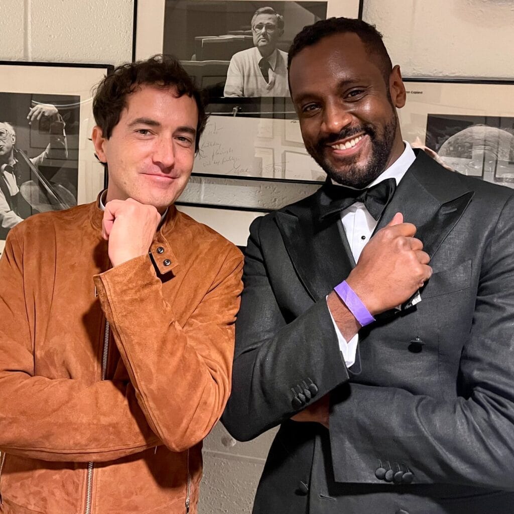 gallery - Mason Bates