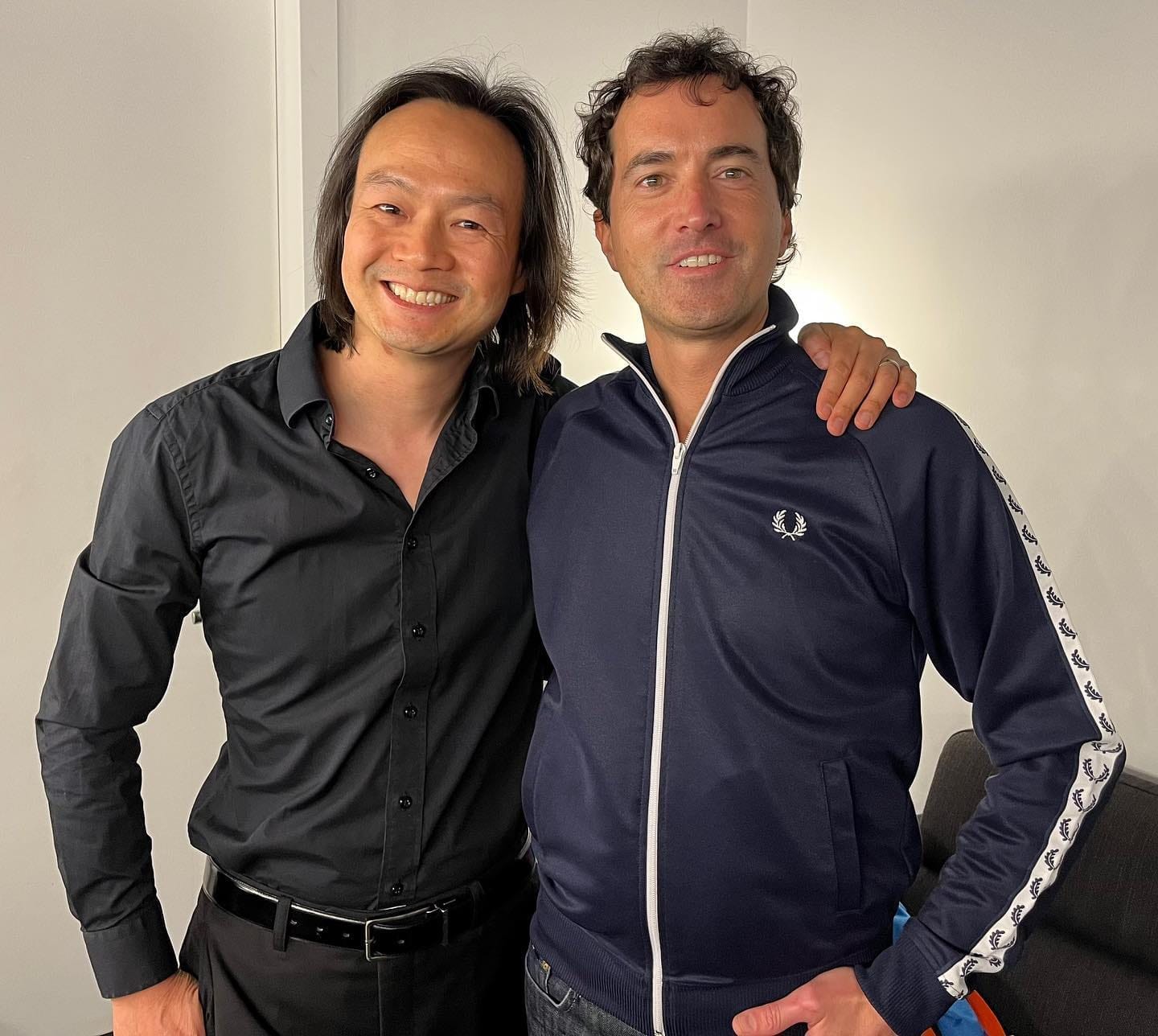 gallery - Mason Bates