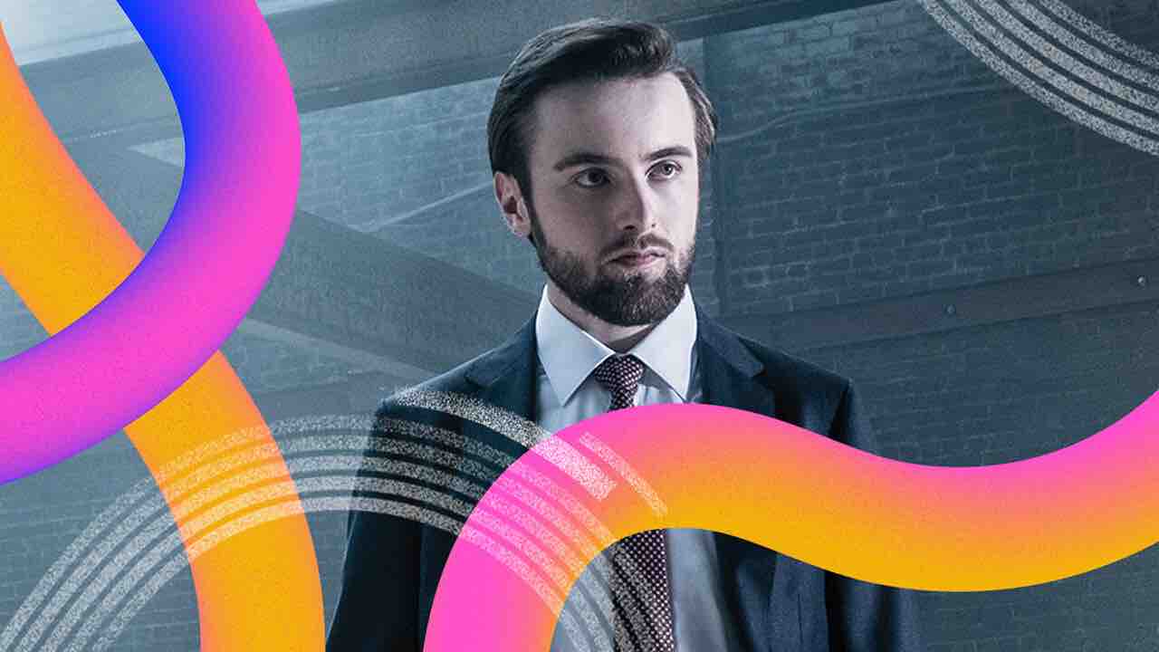 calendar - Mason Bates